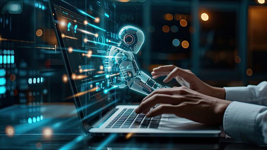 Desarrollo de software y programadores invisibles