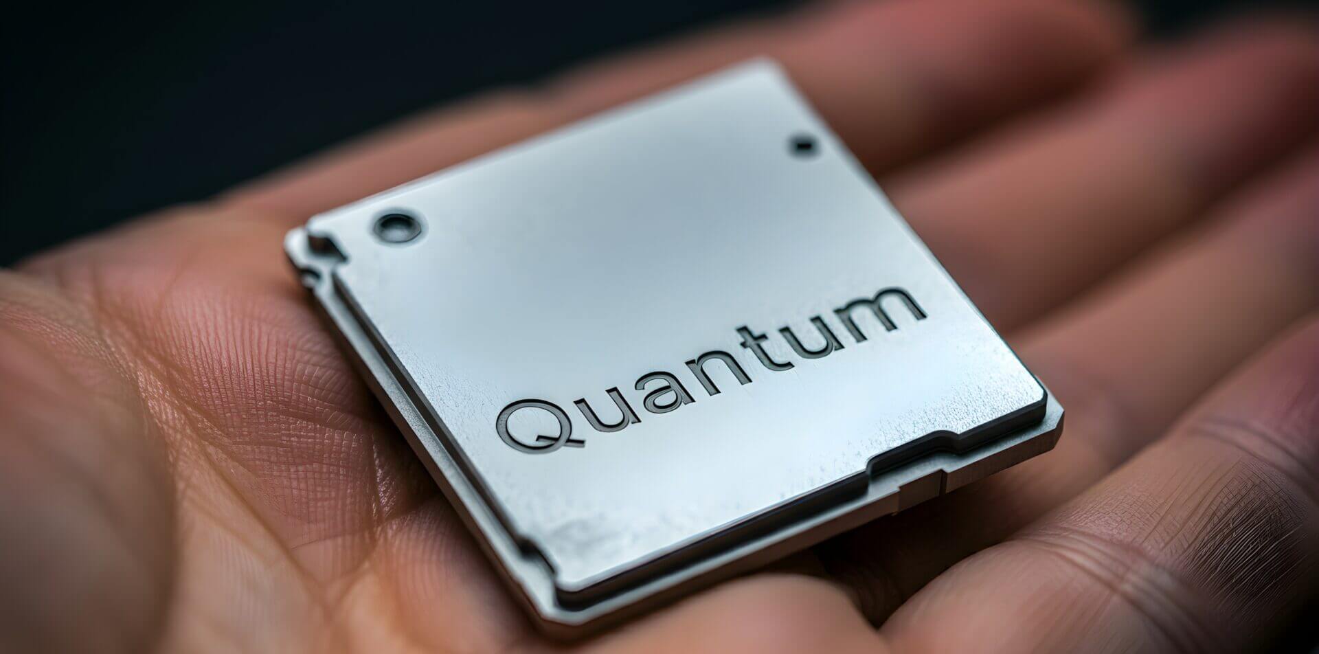 La computación cuántica y su impacto en el futuro