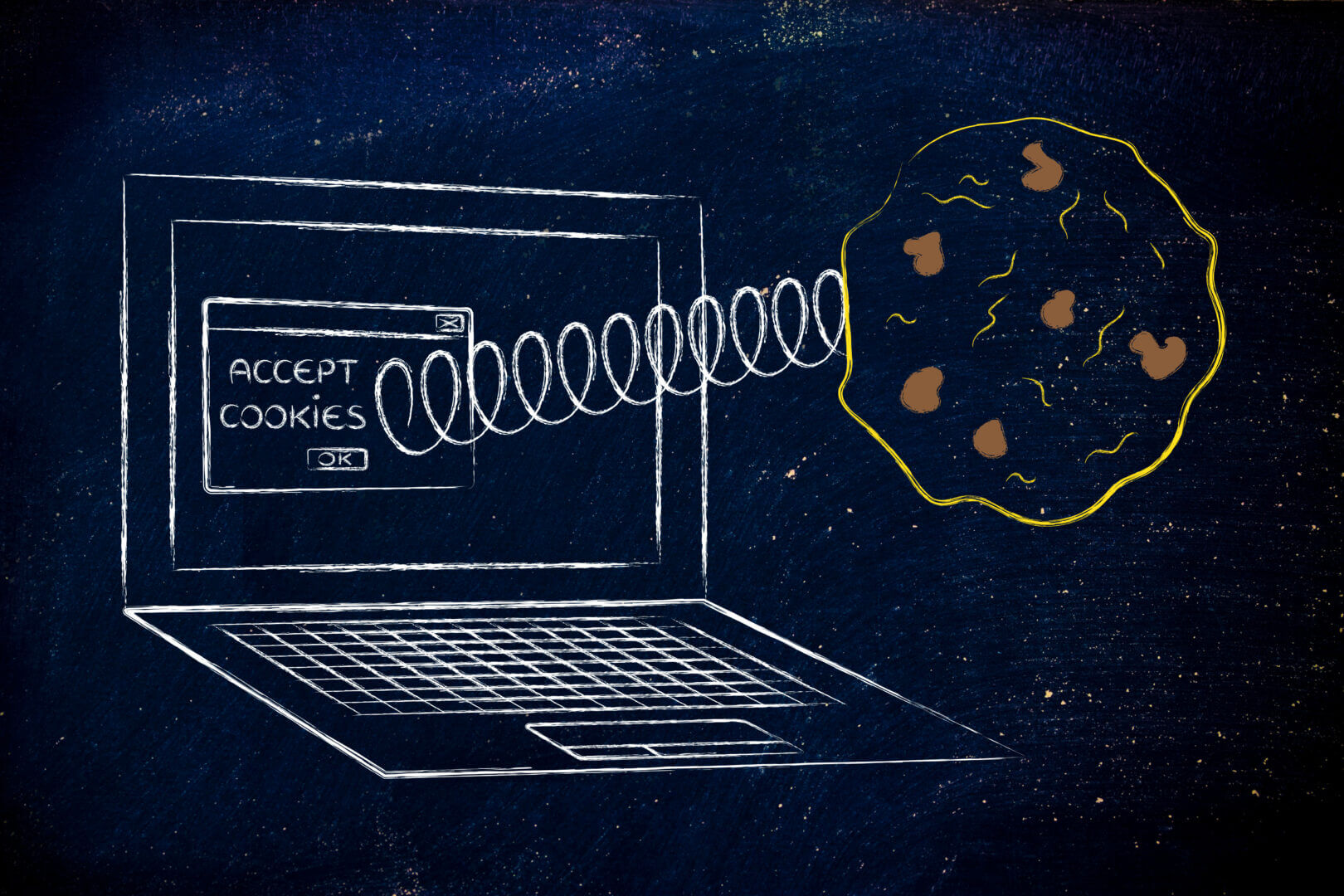Adiós a las cookies, hola a la IA: las claves del MarTech | Computing