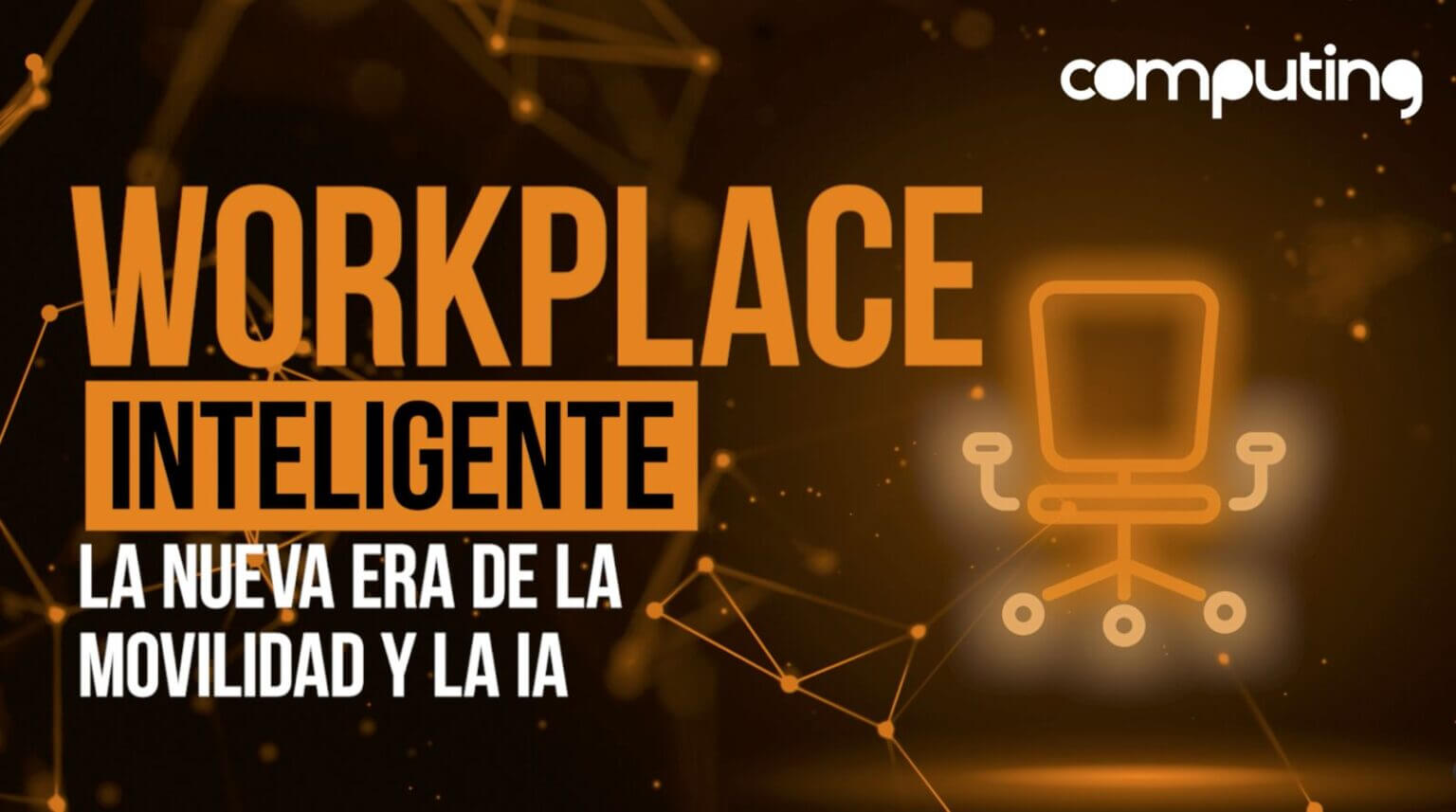 Qué es la SETT, qué proyectos gestiona