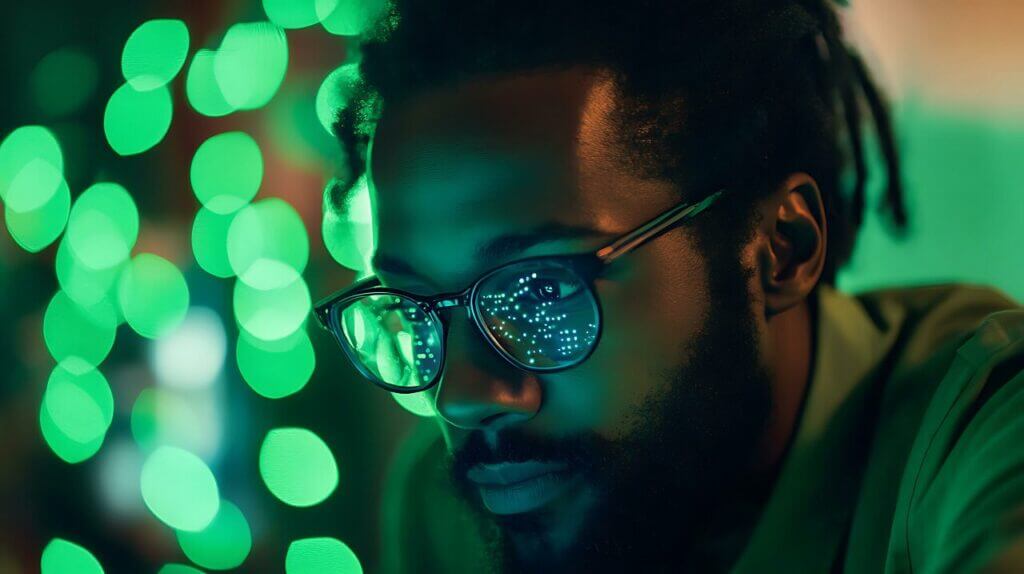 Green Coding, las grandes ventajas del software verde