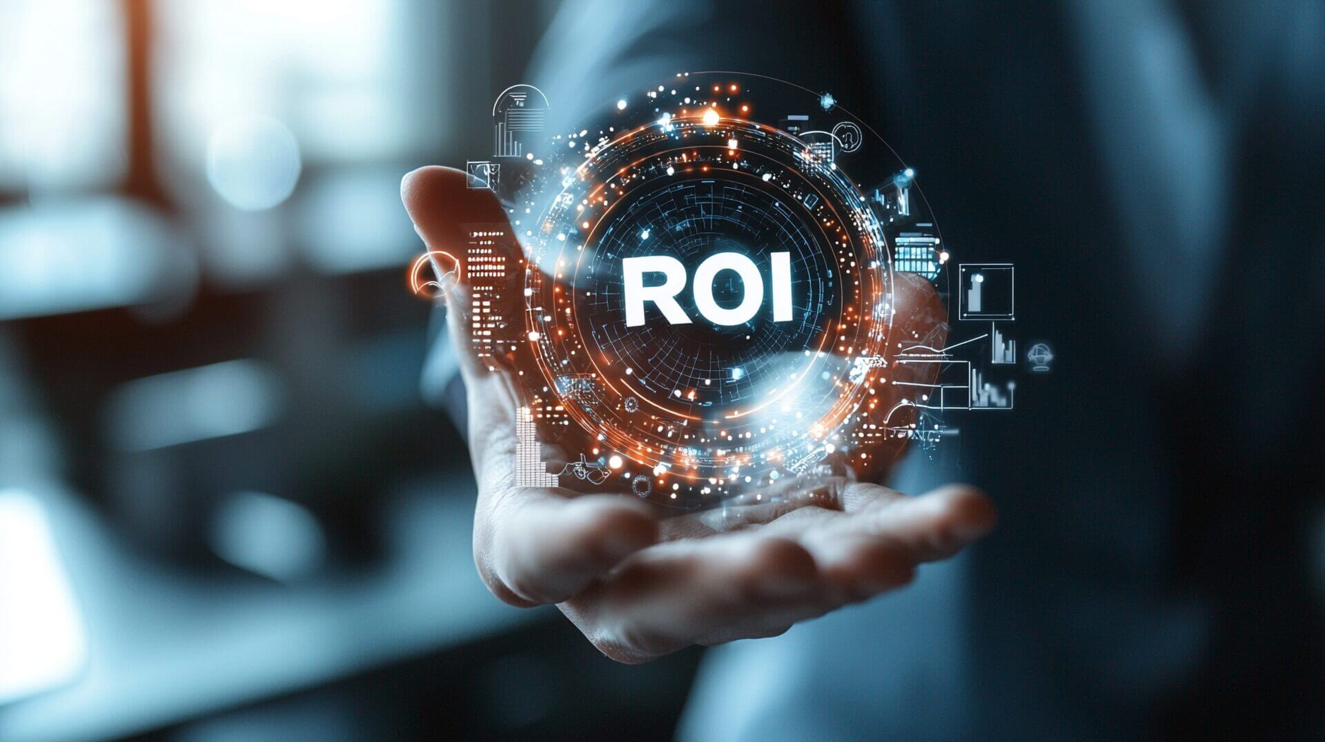 Conseguir el ROI en IA solo es posible si se sabe aprovechar | Computing