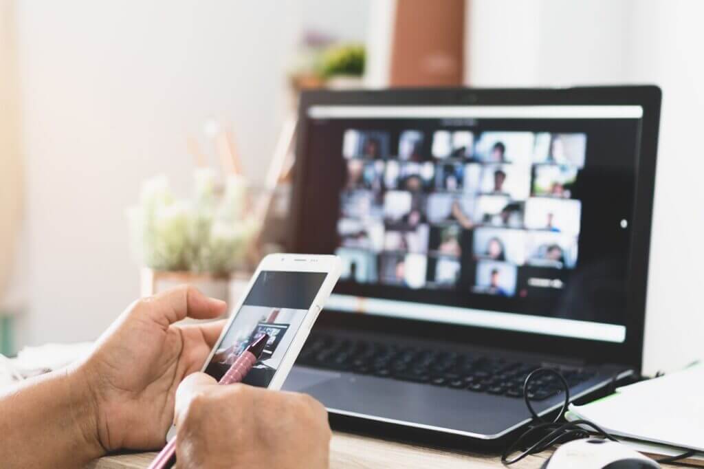 Zoom y ServiceNow integran funcionalidades de CX