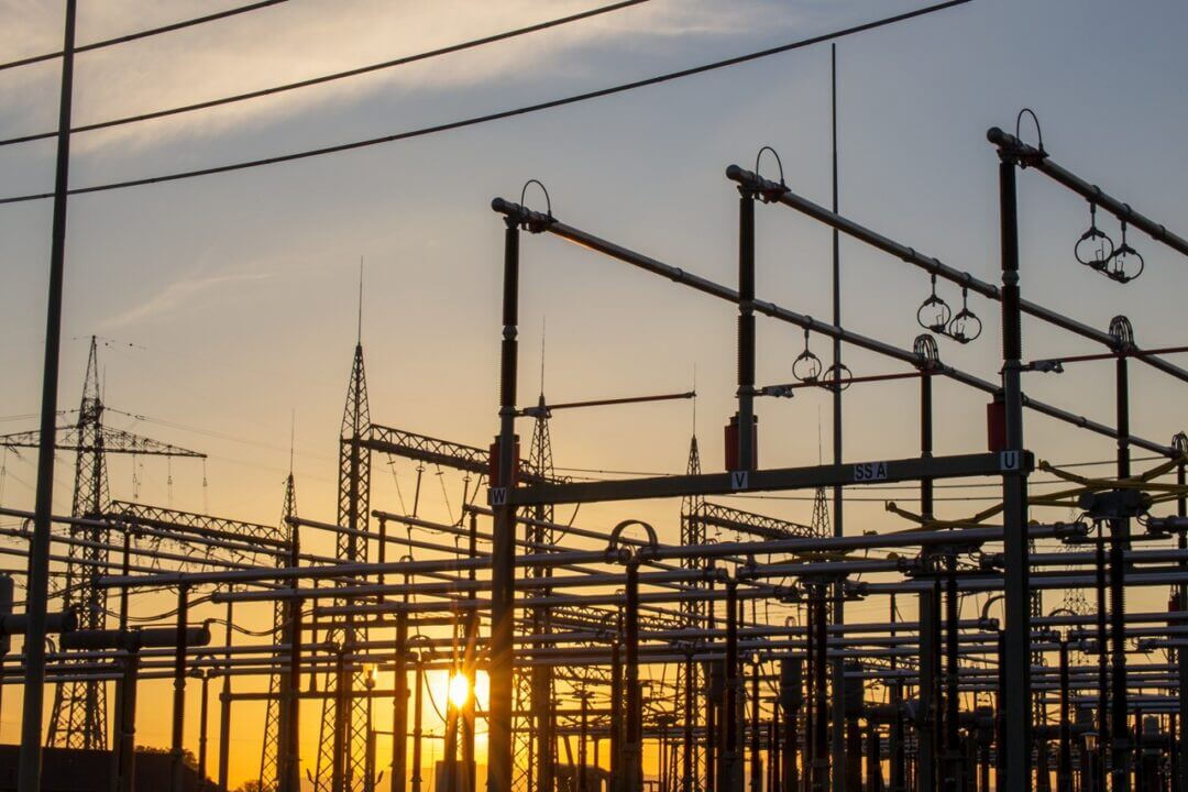 Ayesa desarrolla una solución para reforzar la red eléctrica