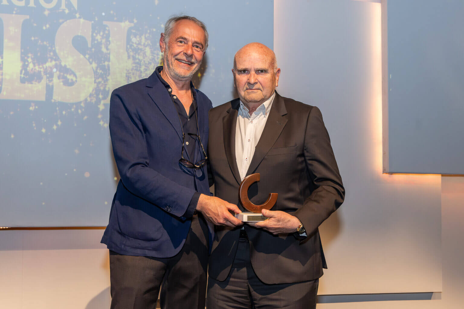 Revive la Gala Computing 30º aniversario: disfruta de la Revista Digital | Computing