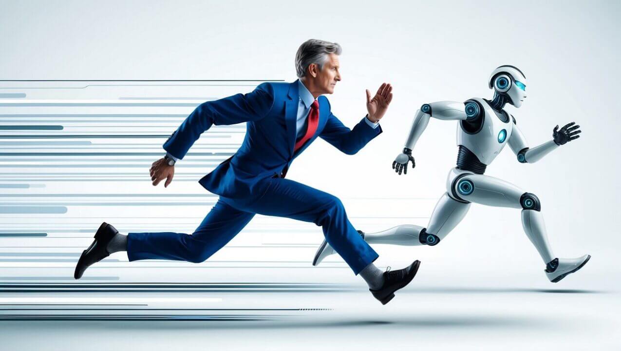 Qué es un sistema multiagente en IA y cómo funciona