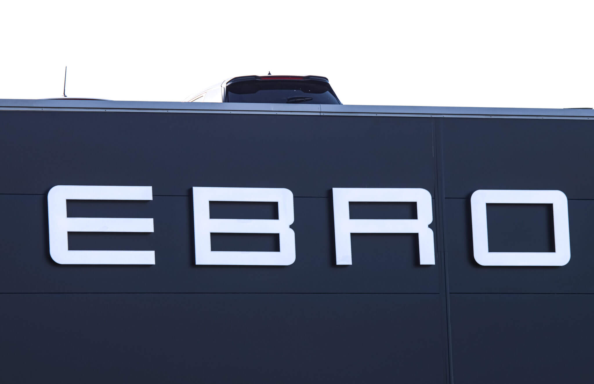 ¿Cómo invierte España en tecnología pública? Claves y cifras