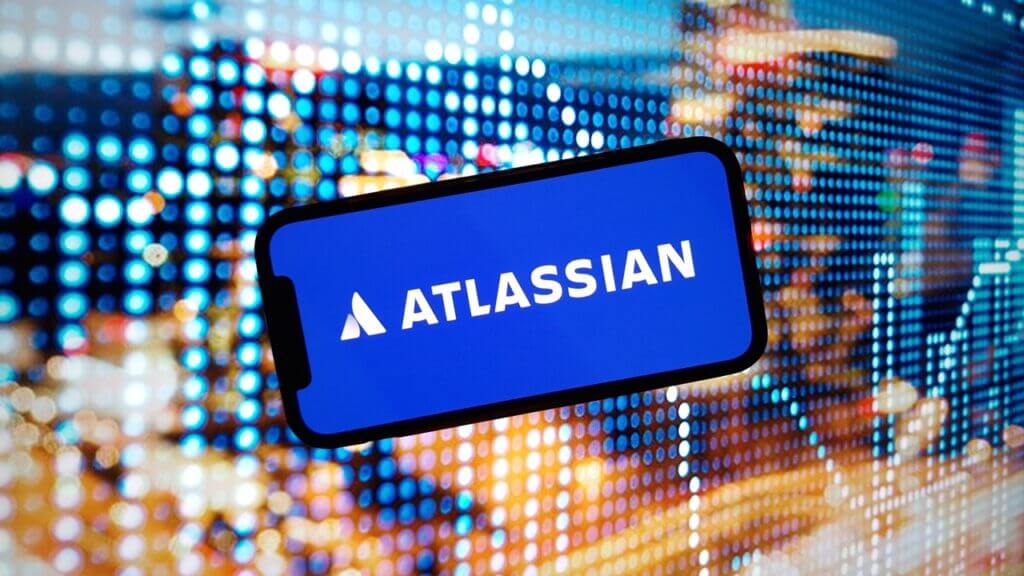 Atlassian Team ’25 Europe: La IA como punto de inflexión para la ...