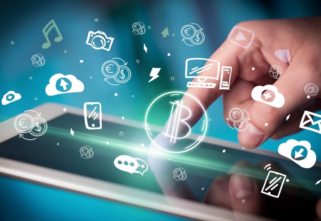 Minsait moderniza los sistemas de procesamiento de pagos con Intercope