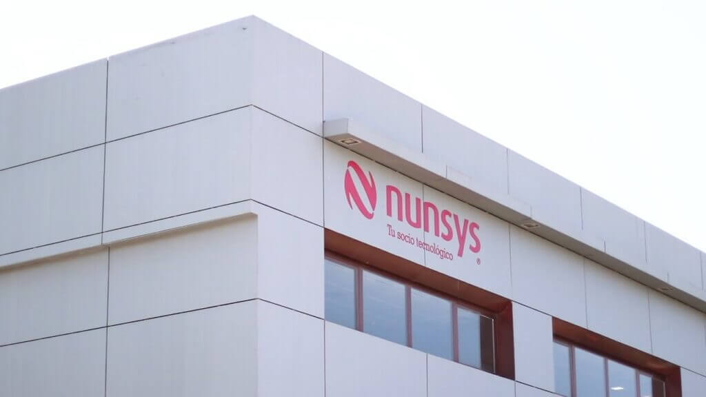 Nunsys adquiere DAYFISA e InforTel Comunicaciones