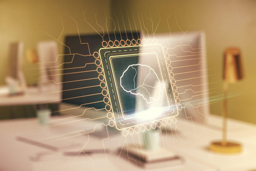 Enrique Ortiz, CTO de AuraQuantic: "El no code democratiza el desarrollo de software seguro y de ...