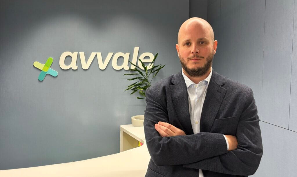 Guillermo Truan se incorpora a Avvale como Managing Director para ...