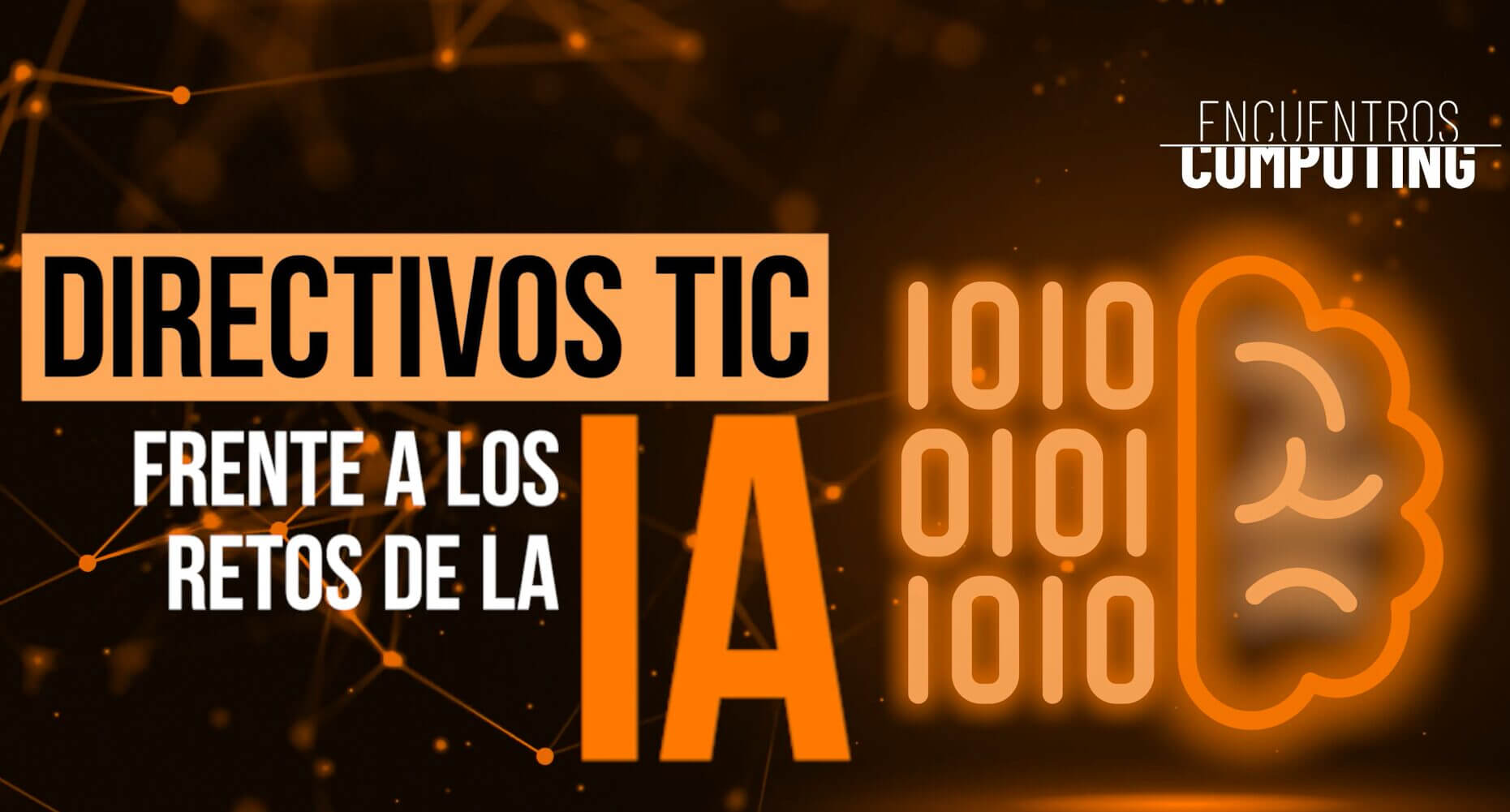 Directivos TIC frente a los retos de la IA | Computing